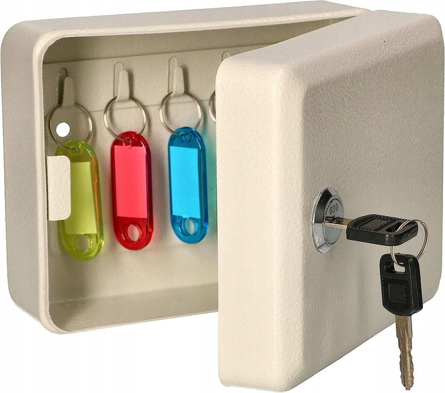 Cutii pentru chei | Mobilier pentru casă | Casă Magazin online pentru ...