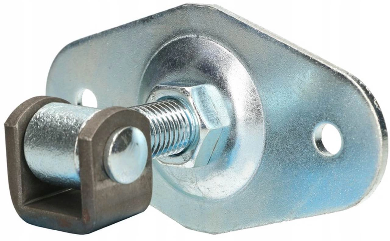 Balama reglabilă cu șuruburi pentru ușă cu chepeng m20 M20 ...