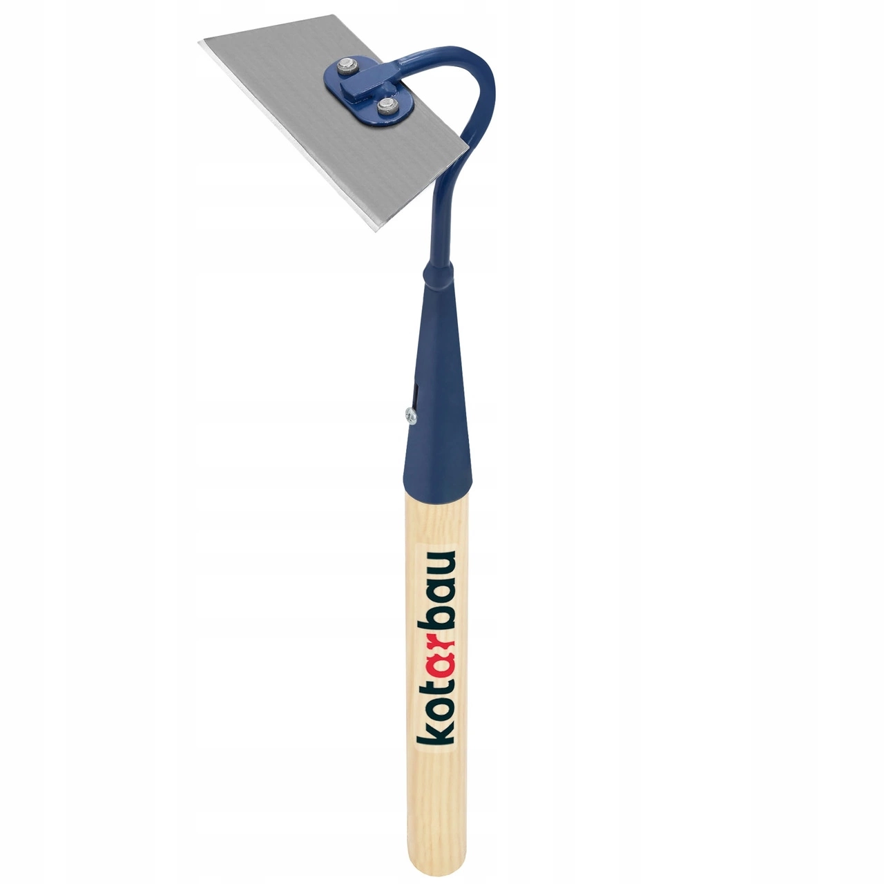 Sapa metalică sapa de grădină 140mm | Grădină \ Unelte de grădinărit ...