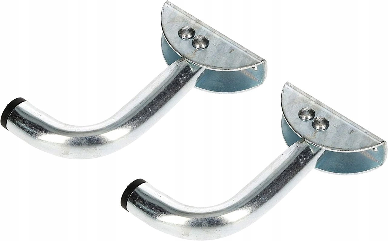 Cârlig pliabil pentru subsol garaj 100mm - 2 buc. 70 mm | Construcții ...